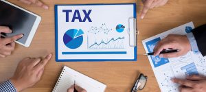 How to check NTN number in Pakistan? - Filer.pk